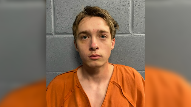 Police arrest suspect in deadly car crash in Stillwater