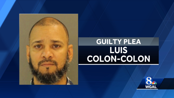 Judge orders probation, restitution for man who didn't properly secure ...