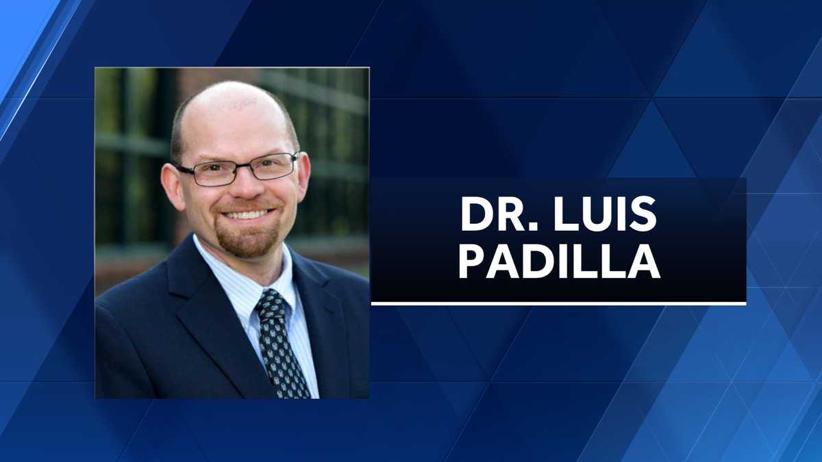 Omaha's Henry Doorly Zoo announces new president and CEO
