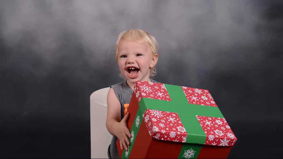 Toddler dies days after being pulled from pool Toddler dies days after being pulled from pool