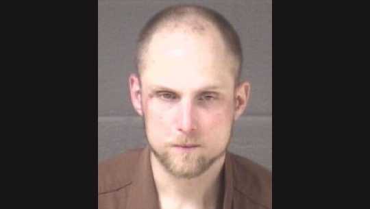 North Carolina: Elderly man assaulted, robbed in home North Carolina: Elderly man assaulted, robbed in home