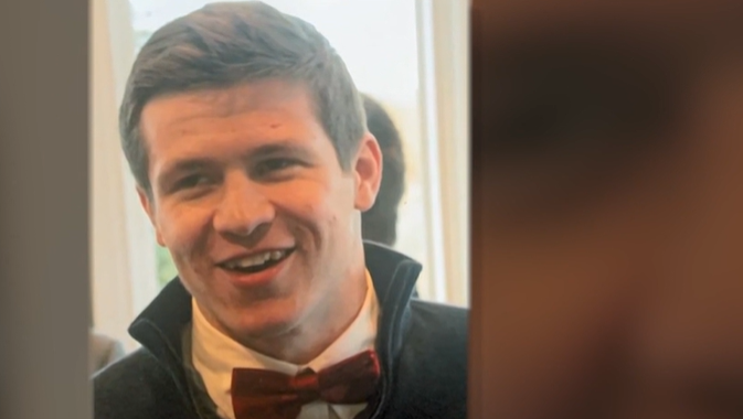 Mother fighting for justice after her son was killed 3 years ago in ...