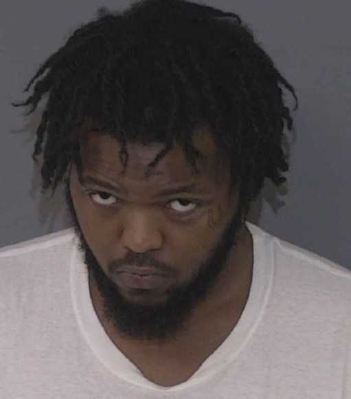 North Carolina: Gang members arrested after 'drive-by' shooting