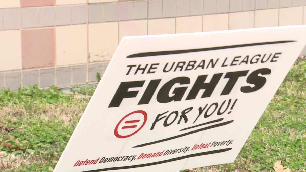 Grant allows Louisville Urban League to inform residents of 'benefits ...