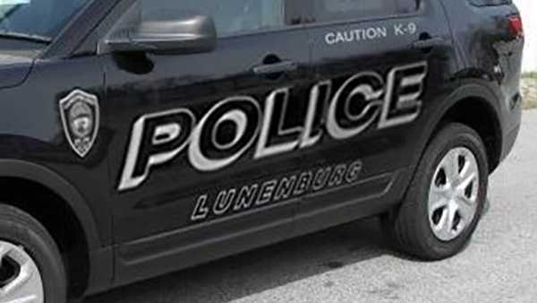 Lunenburg school resource officer helps recover more than $100K in ...