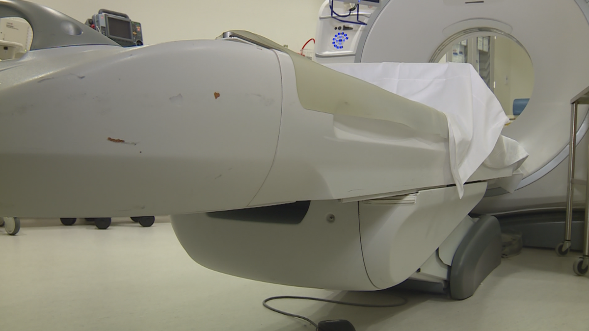 Lung scans saving lives of old, young smokers alike