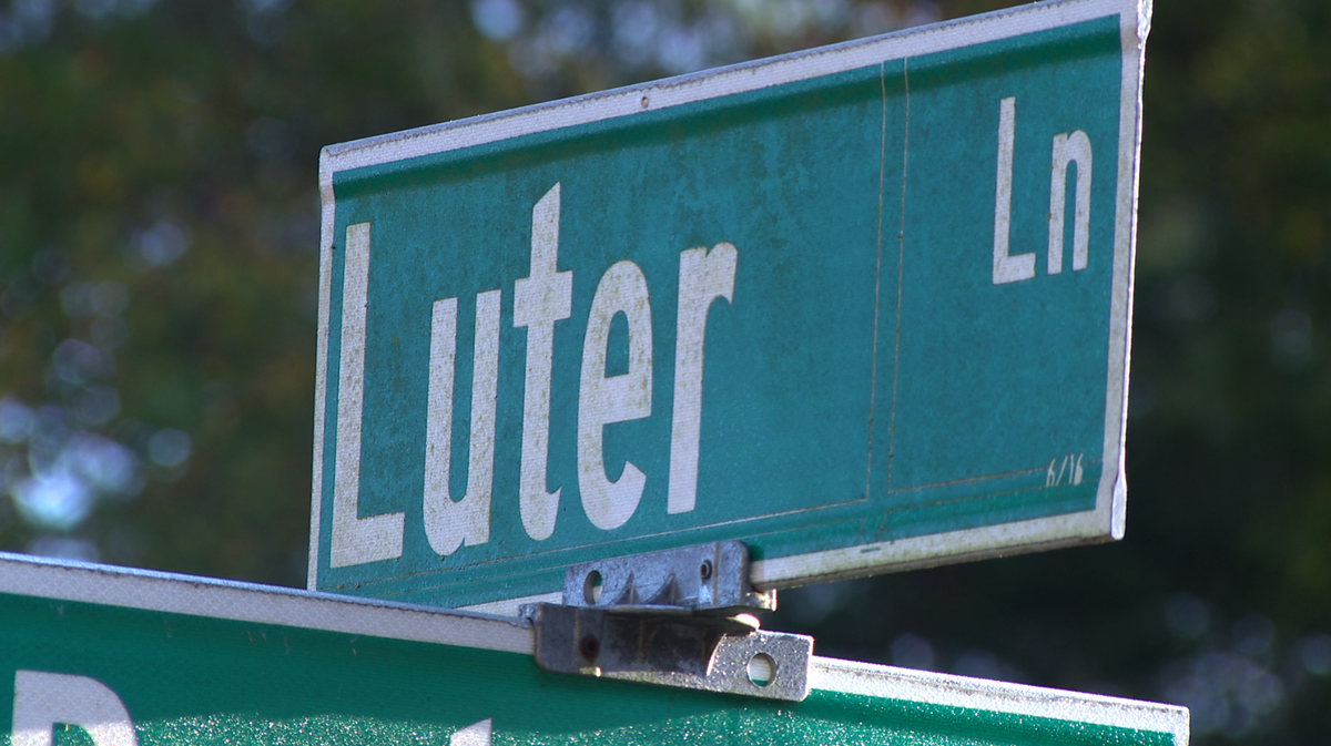 Two arrested after Christmas morning shooting leaves one man dead