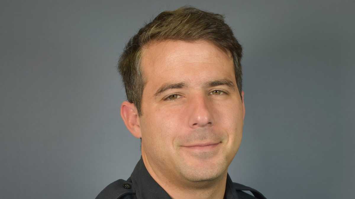 CAL FIRE fire captain dies in hiking accident at Pfeiffer Burns State Park