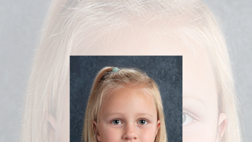 Oklahoma couple to appear in court over child missing for 3 years