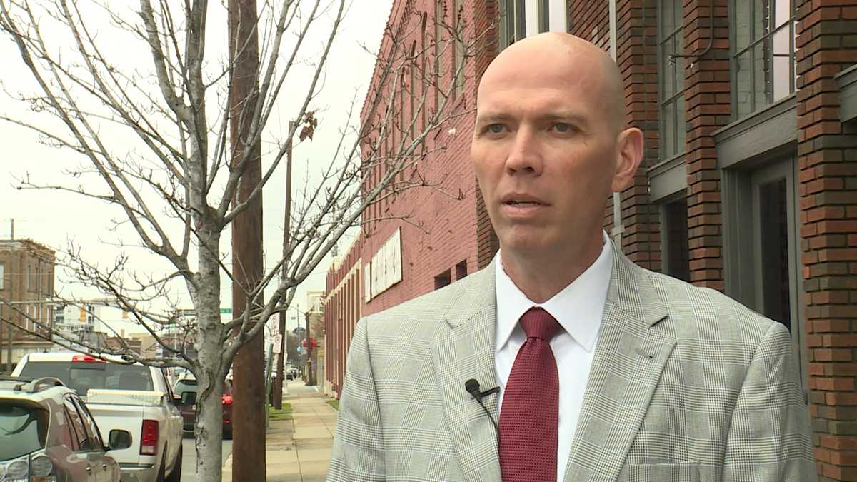 Hoover Council president calls coup attempt a political sideshow