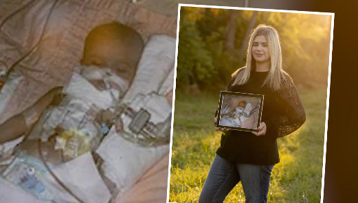 Xavier student who underwent 3 open-heart surgeries as child hoping to ...