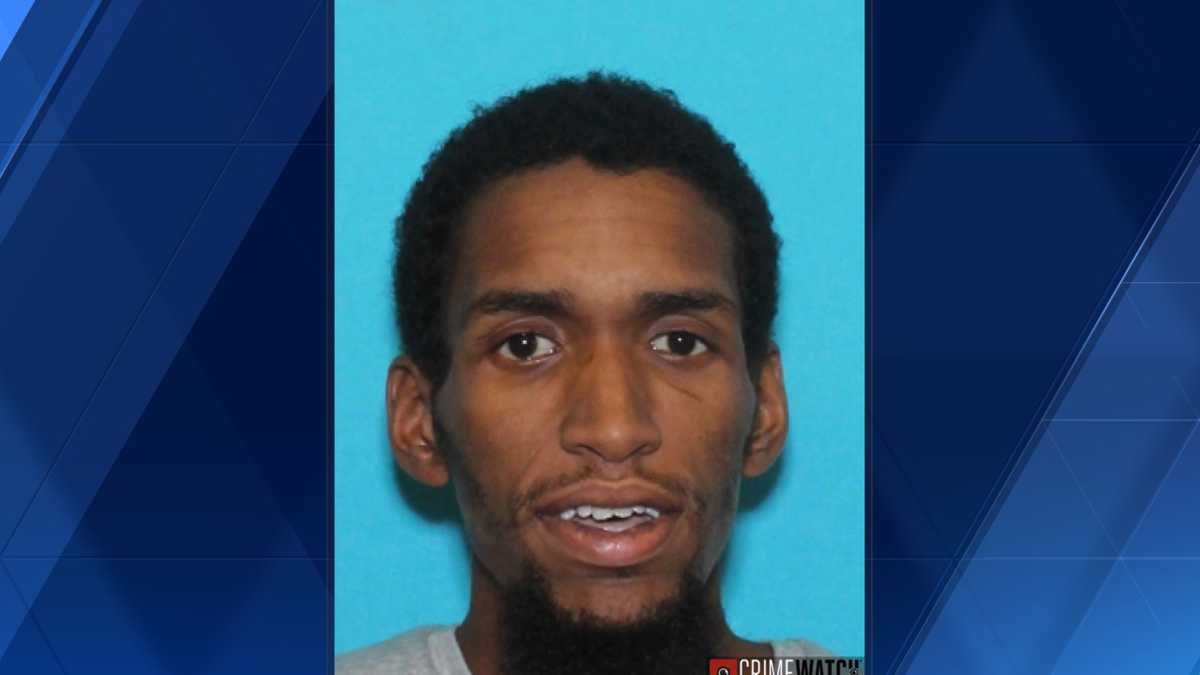 Swatara Police Search For Man In Connection With Shooting
