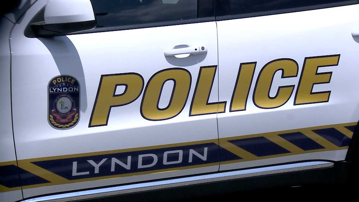 City of Lyndon introduces new police department