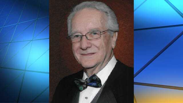 Obituary: Lynne Draper, founder of Thorpe Award