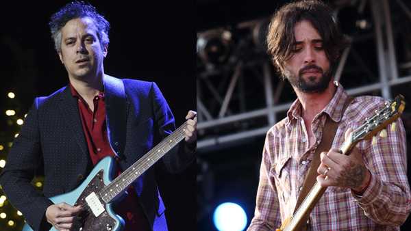 Whispering Beard: Three-day folk music festival moving to Cincinnati's ...