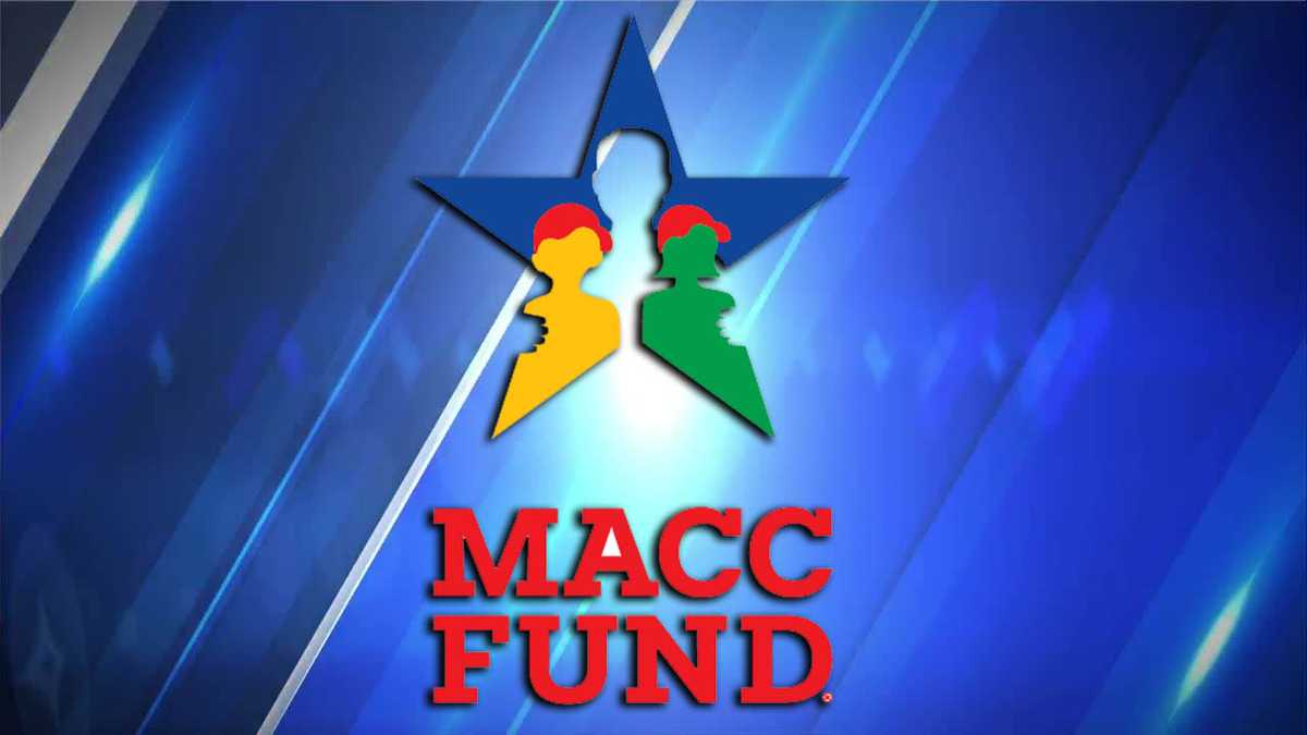 #GiveBackMKE: MACC Fund