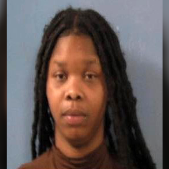 Georgia mother charged with DUI after crash; 2 kids injured