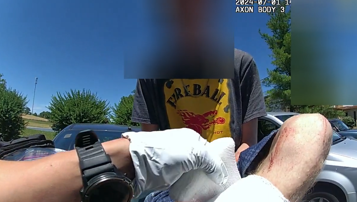 Karin Johnson - Journalist Profile - Intelligent Relations