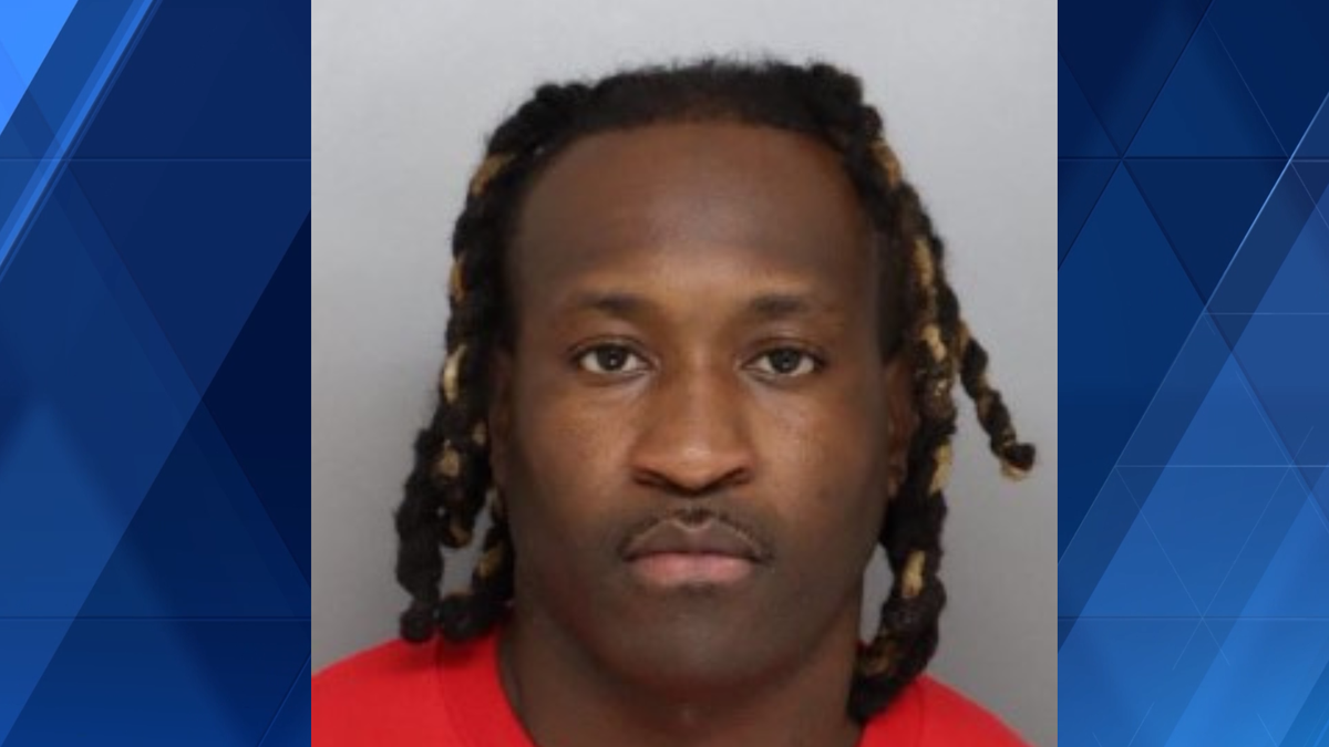 Cincinnati Fire Department employee charged with felonious assault