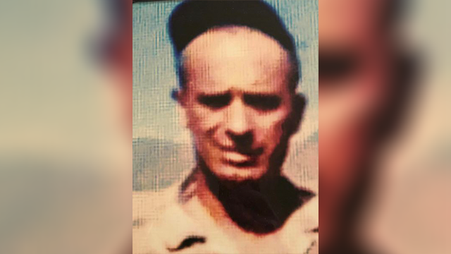 OSBI: Hitchhikers thought to be tied to Oklahoma cold case death