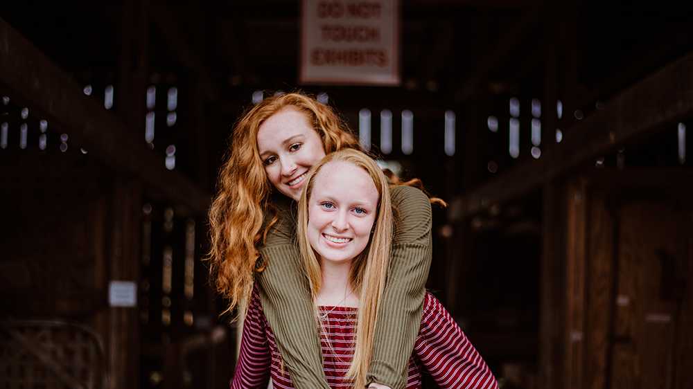 Congratulations Class of 2020! (Part II)