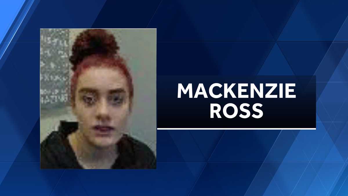 Westbrook police locate teen missing since Monday