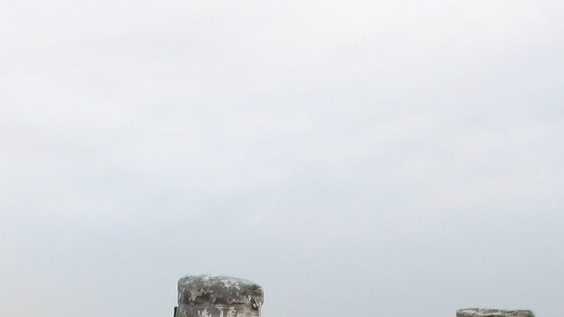 Home Base's intensive program helps soldier cope with loss