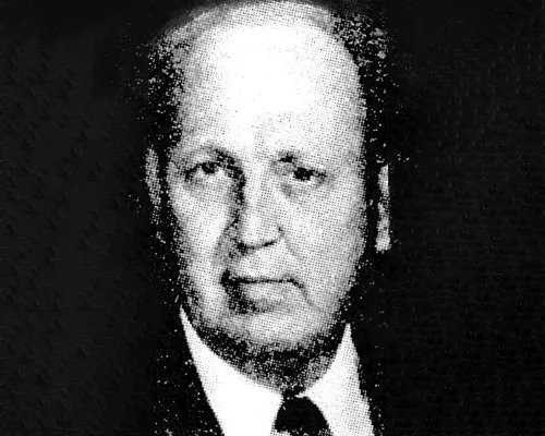 NH families remember loved ones lost in Lockerbie bombing