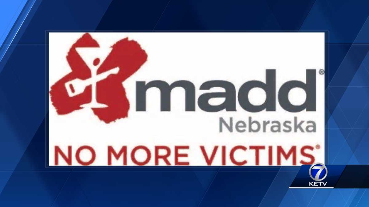 MADD honors individuals in Hero Awards Event Tuesday