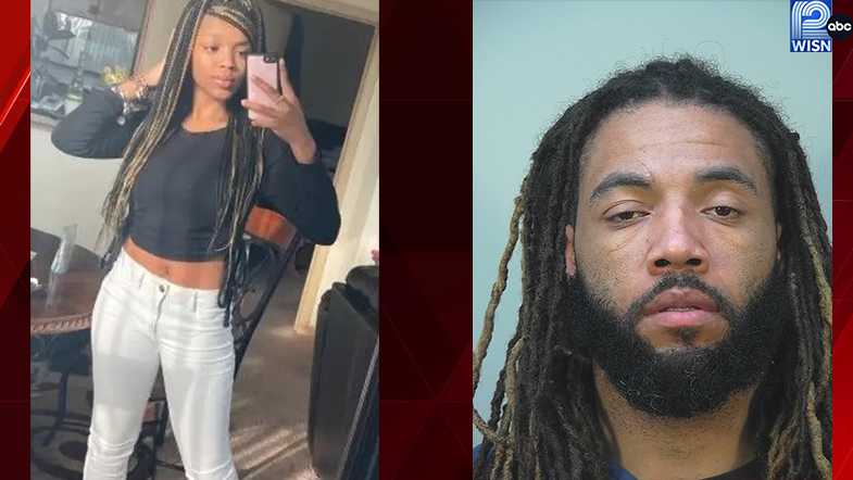 Amber Alert canceled: Police say 17-year-old girl has been found