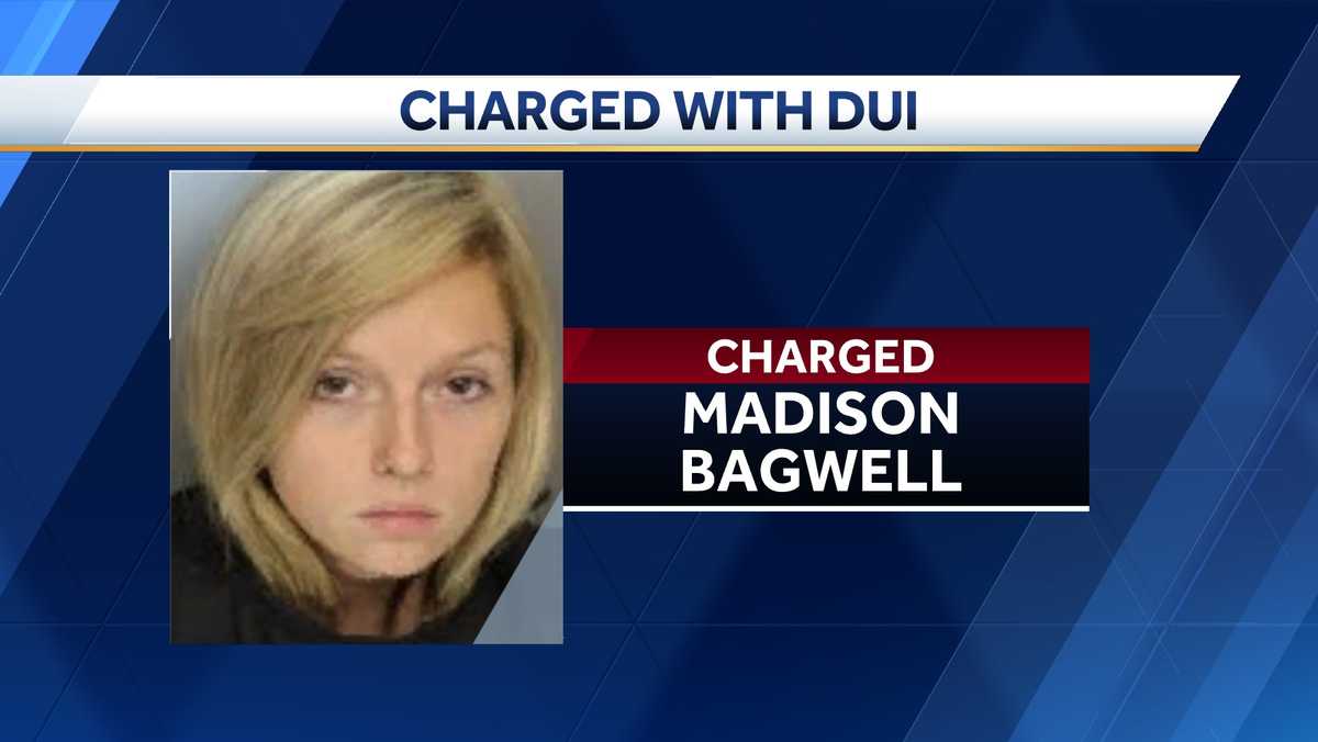 DUI case highlights MADD’s push for reform