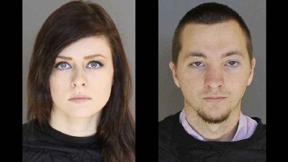 7 month old s Arm Twisted Until It Broke Parents Charged Officials Say 7-month-old-s-arm-twisted-until-it-broke-parents-charged-officials-say