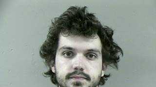 Mug Shots: 5 charged in Madison drug bust