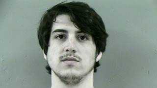 Mug Shots: 5 charged in Madison drug bust