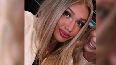 Teen indicted in Madison Brooks rape case booked into Baton Rouge prison