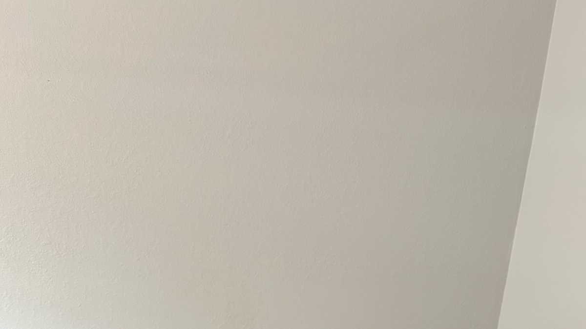 Critically missing Milwaukee woman found safe