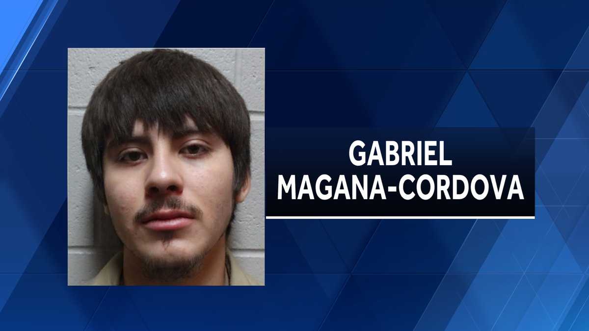 NDCS: Inmate reported missing from community correctional center