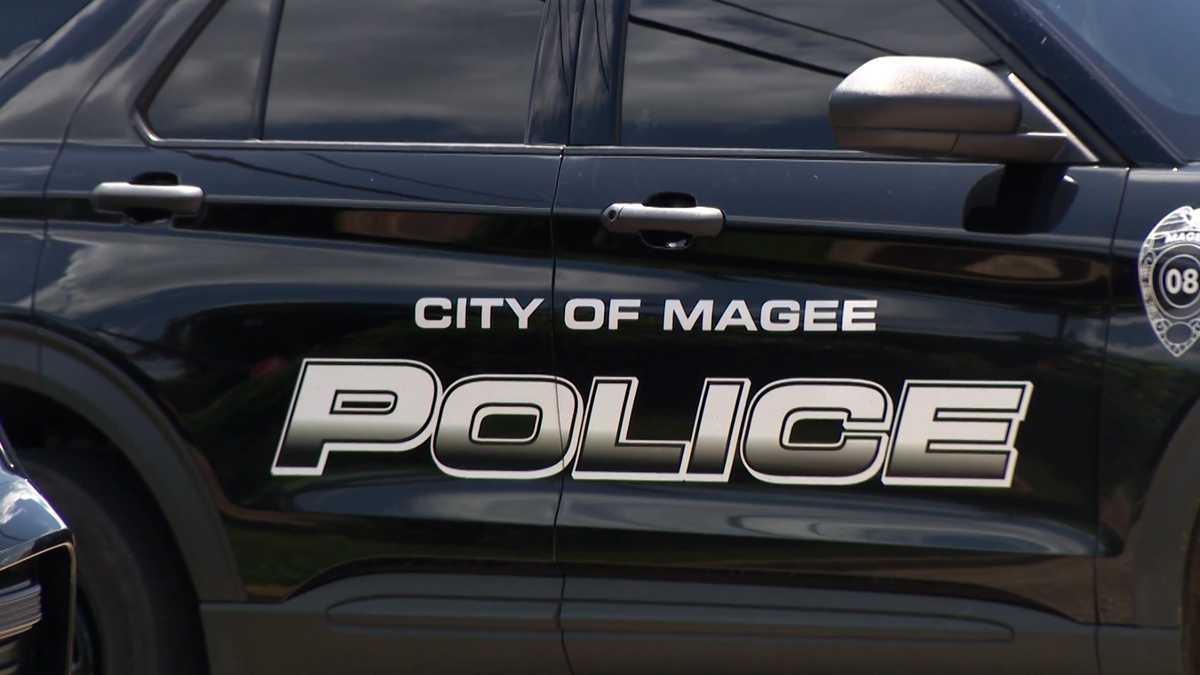 Violent incidents in Magee prompt call for stricter enforcement