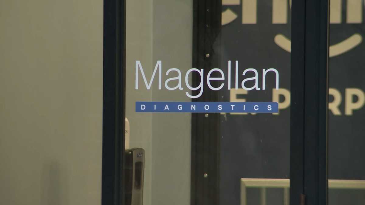 Mass. medical device company agrees to plead guilty, pay $42M to ...