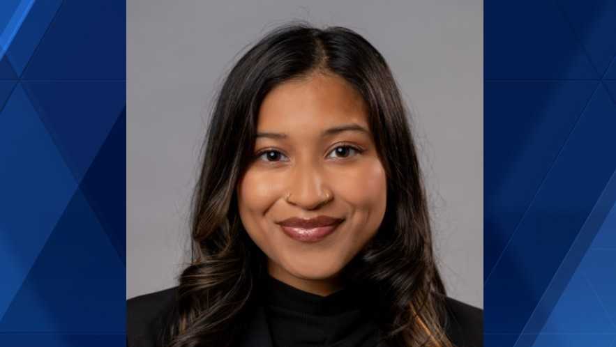 City of Burlington announces new Downtown Manager