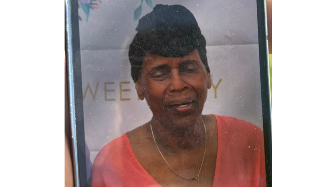 Kansas City 75-year-old woman subject of Silver Alert found safe