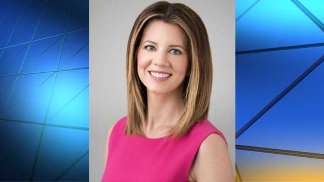 Maggie Carlo named weekday morning anchor for KOCO 5 News