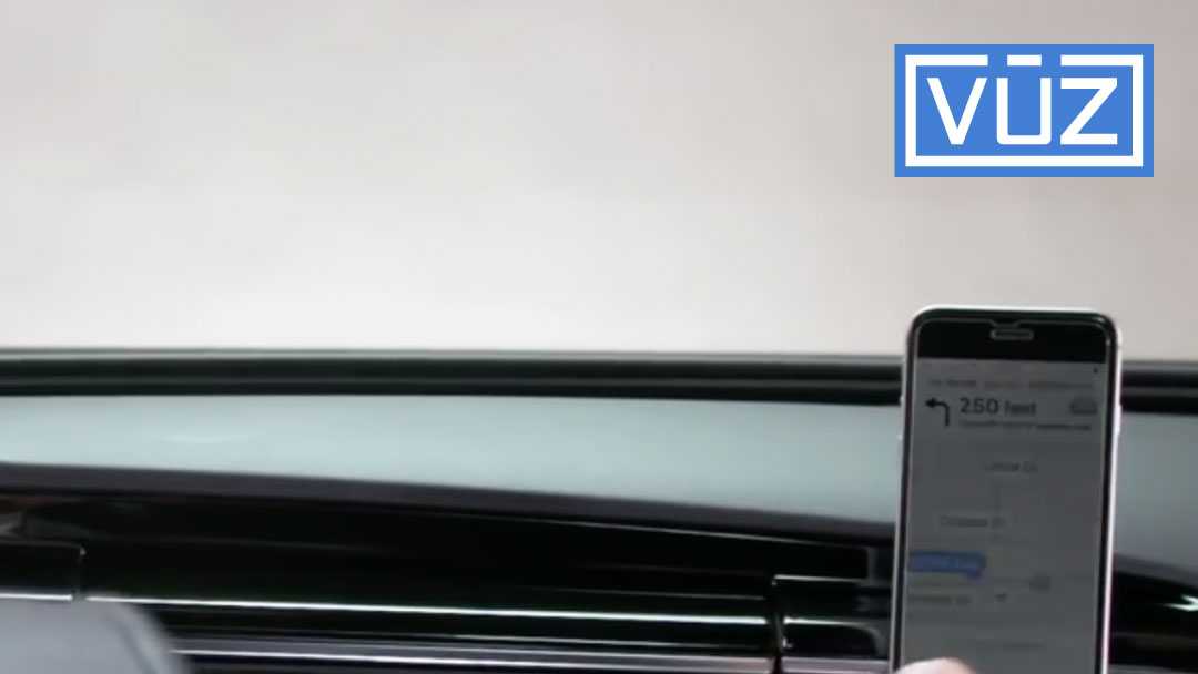 This mount for your mobile device is ‘magic’