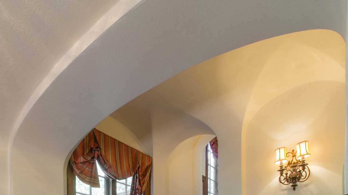 Exquisite country manor on market for $2.85M