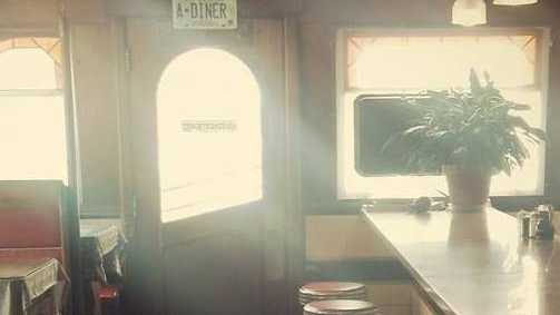 New Hampshire's best diners of 2023 as chosen by viewers