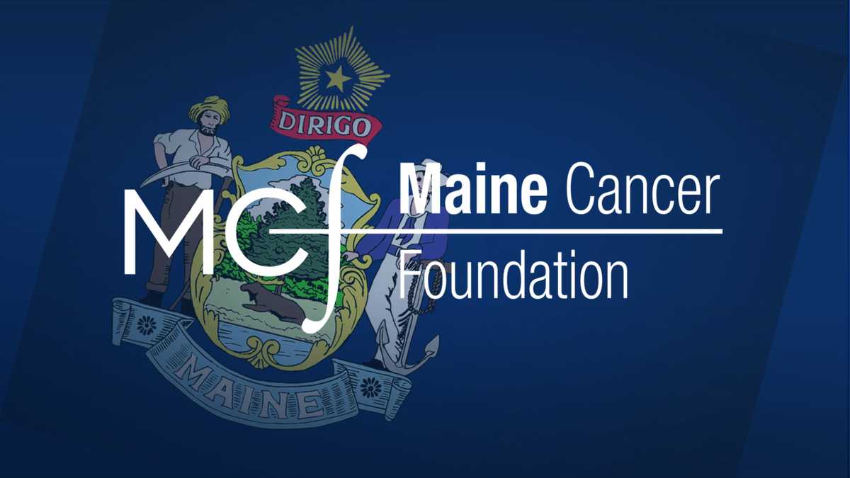 Maine Cancer Foundation celebrates ongoing impacts