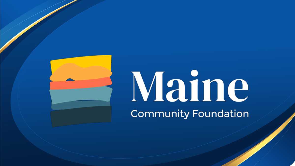 Fund established to support victims, response to ME mass shooting