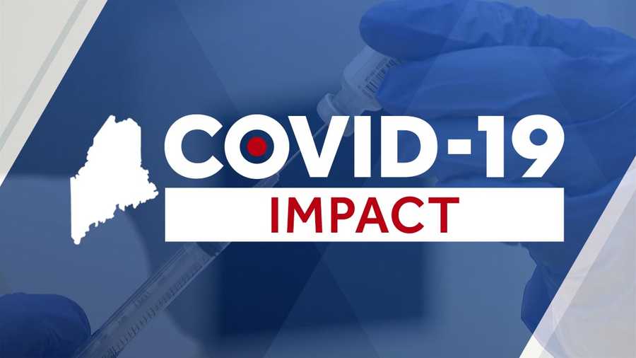 Hospitalizations are on the rise, schools are seeing more cases