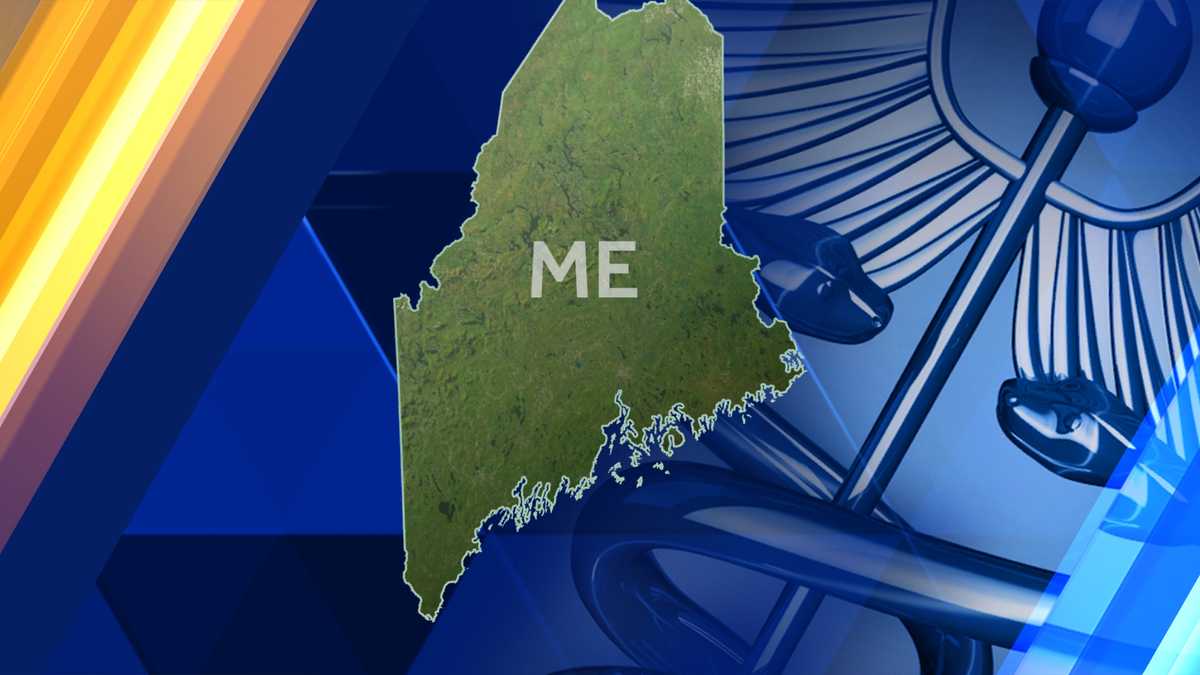 Maine lab to study blood condition that puts seniors at risk