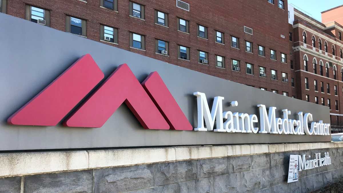 Maine Medical Center to remain in-network for Anthem subscribers